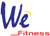 WeFitness